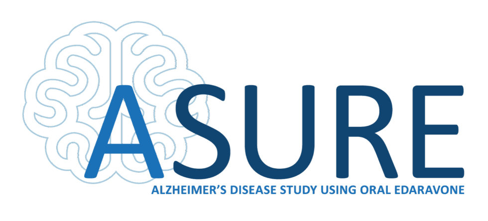 Treeway Announces Acceptance of TW001 ASURE Study Results for Late ...